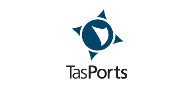 TasPorts in the Spotlight - Australian Wooden Boat Festival
